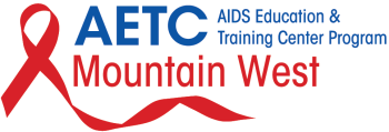 National AETC Support Center (NASC) | Supporting HIV Education for ...