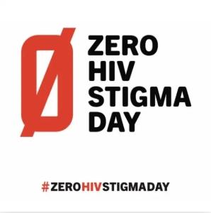 National AETC Support Center (NASC) | Supporting HIV Education for ...