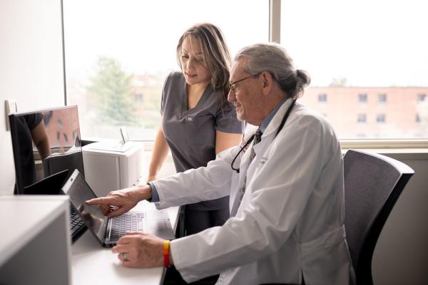 Training | National AETC Support Center (NASC)