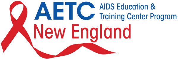 National AETC Support Center (NASC) | Supporting HIV Education for ...